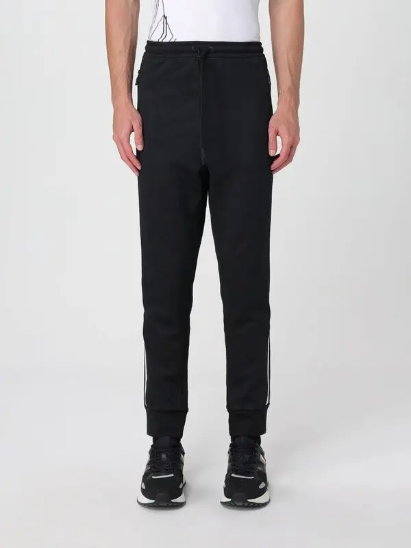Hugo Boss Pants