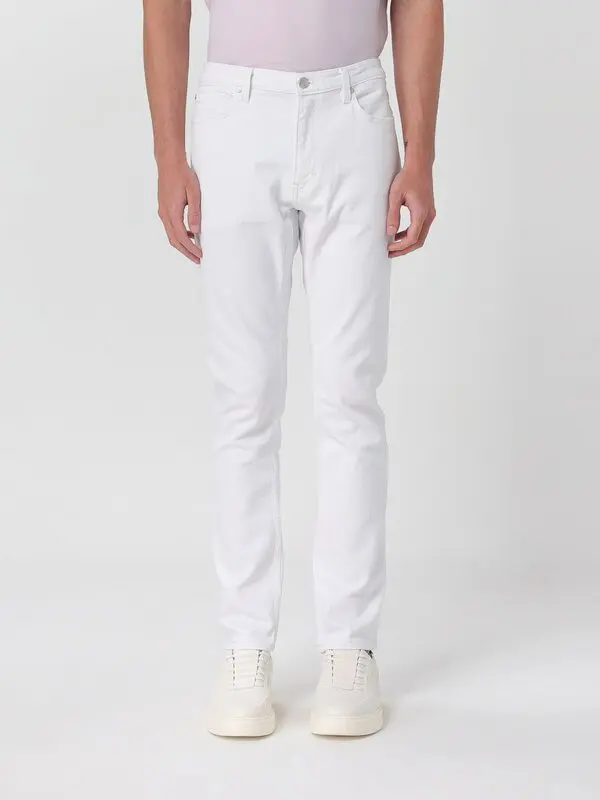 Hugo Boss Jeans