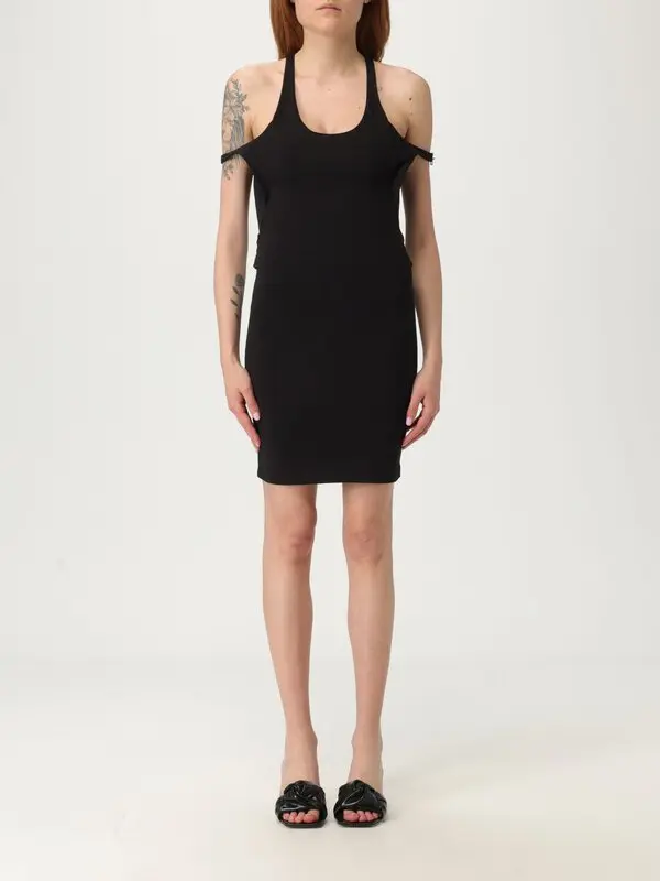 HELIOT EMIL Dress