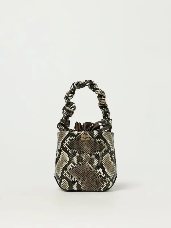GANNI Handbag