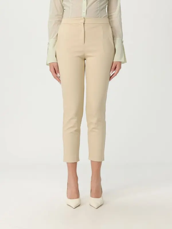 Patrizia Pepe Trousers