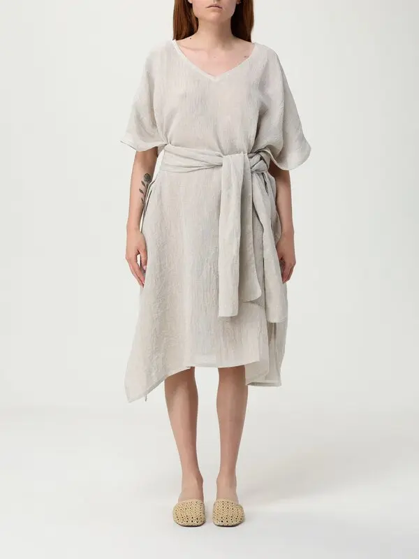 KAMPOS Dress
