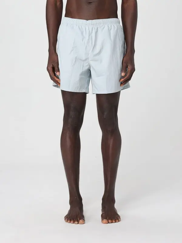 Our Legacy Swimsuit