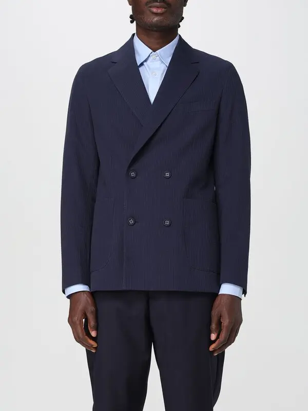 Officine Générale Blazer