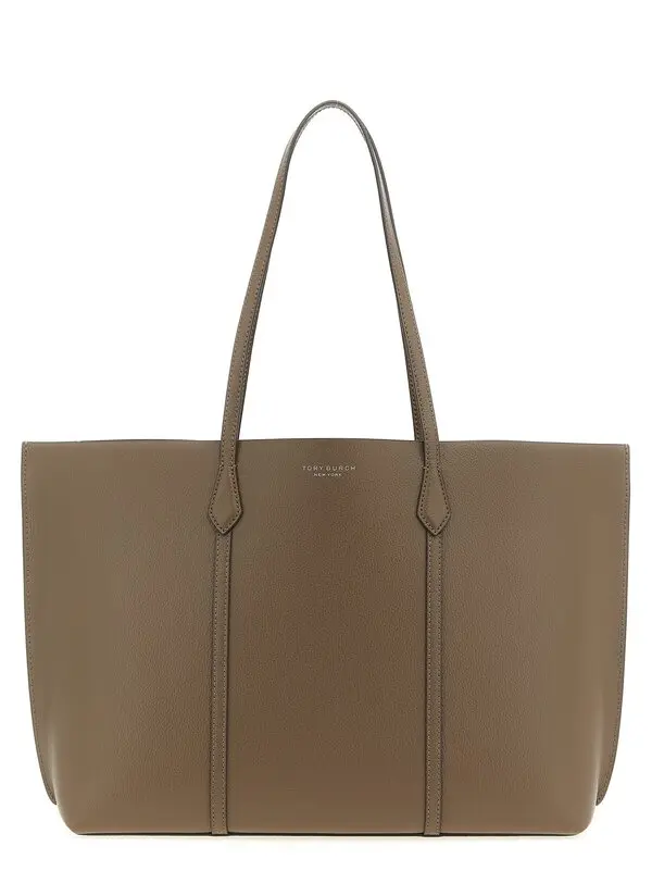 Tory Burch Perry Shopping Bag