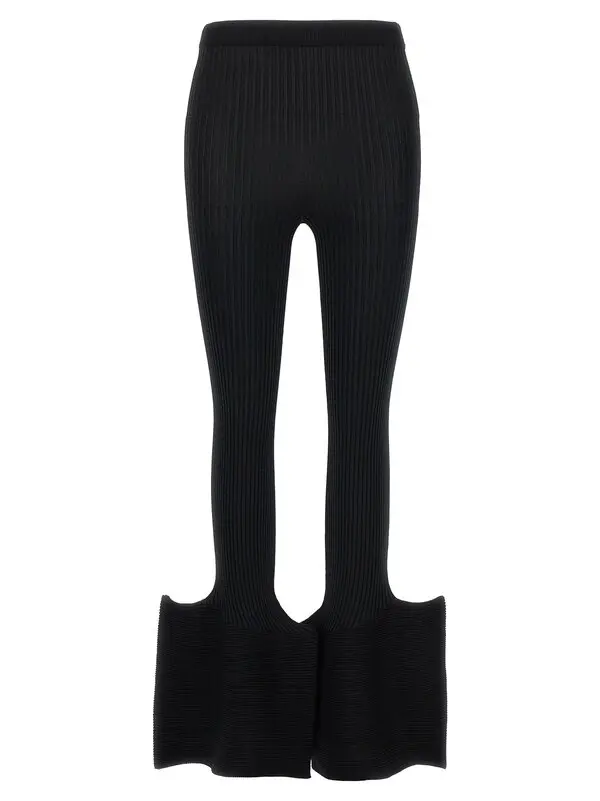 Issey Miyake Exuberance' Leggings