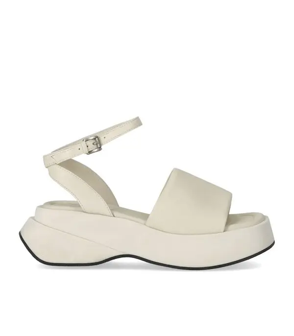 Elena Iachi Lena Platform Sandals