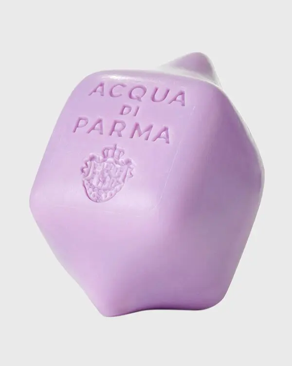 ACQUA DI PARMA Mirto Di Panarea La Riserva Eau De Parfum, 3.4 Oz - One-color