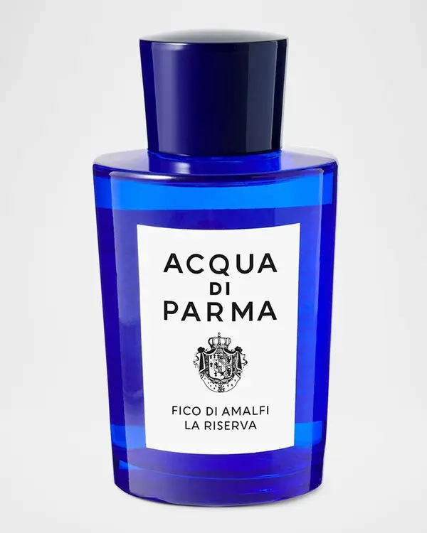ACQUA DI PARMA Fico Di Amalfi La Riserva Eau De Parfum, 6.1 Oz - One-color