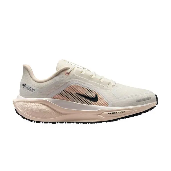 Nike Air Zoom Pegasus 41 Gore-tex