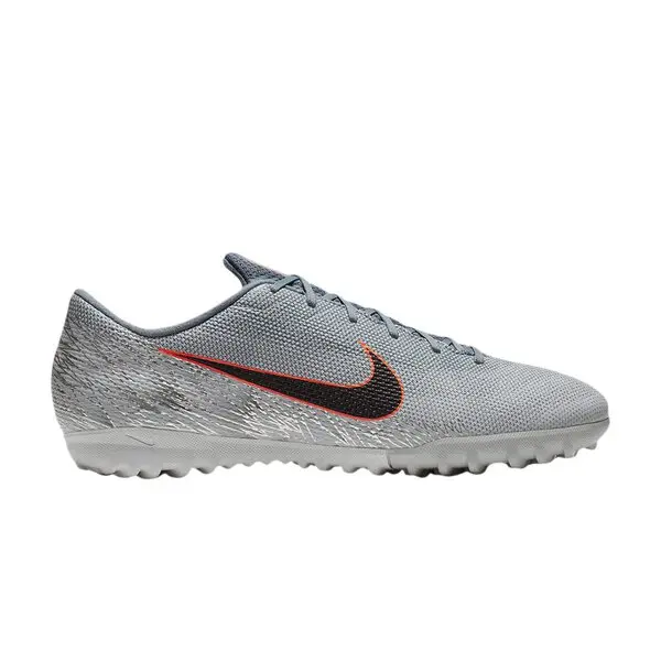 Nike Vapor 12 Academy Tf Victory Pack
