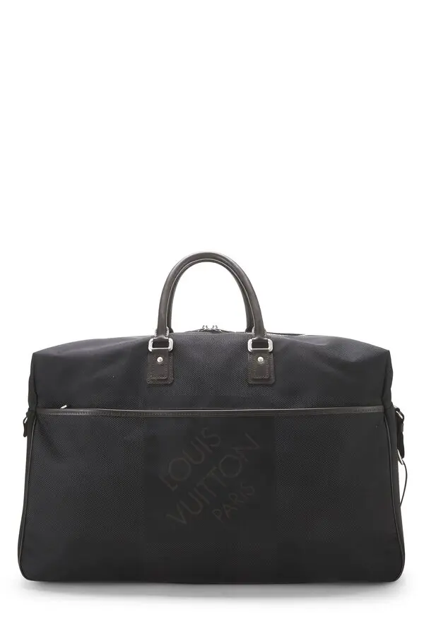 LOUIS VUITTON Damier Geant Souverain