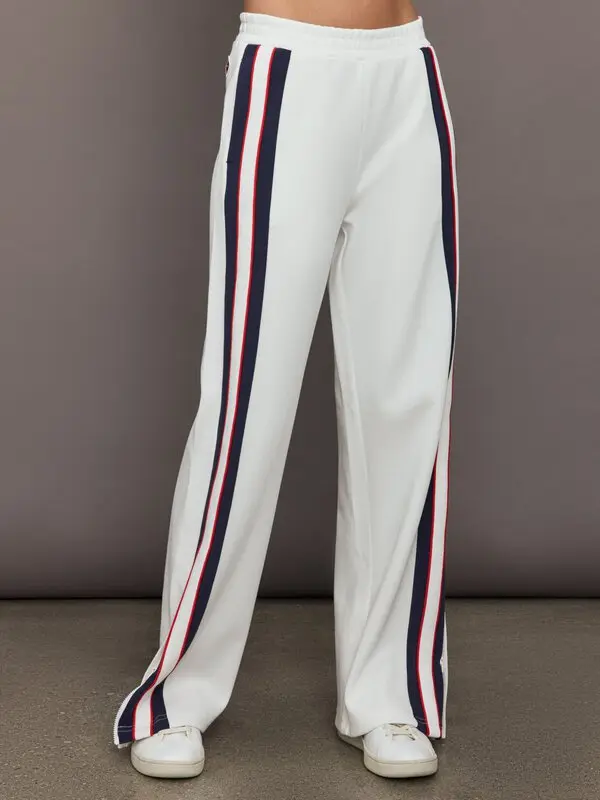 The Upside Pacific Wide Leg Cody Pant