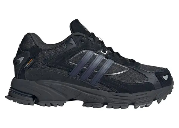 Adidas Response Cl Tr Sneakers