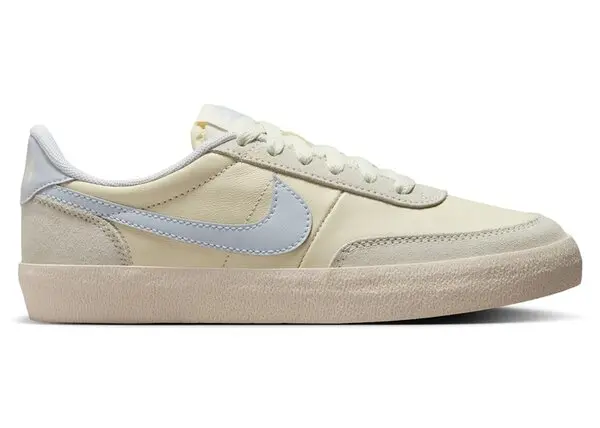 Nike Killshot 2 Sneakers