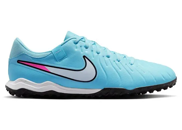 Nike Tiempo Legend Academy Tfin - Copa/white