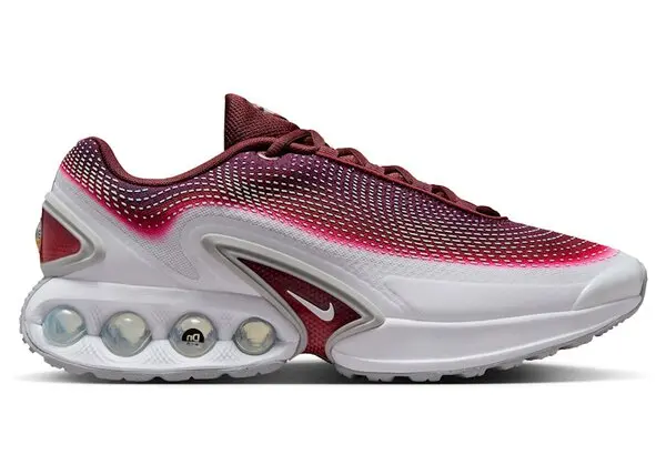 Nike Air Max Dn Se Sneakers
