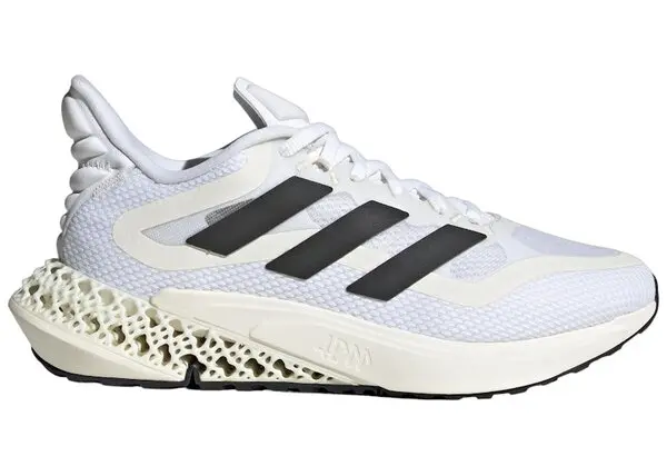 Adidas 4dfwd Pulse 2 Sneakers