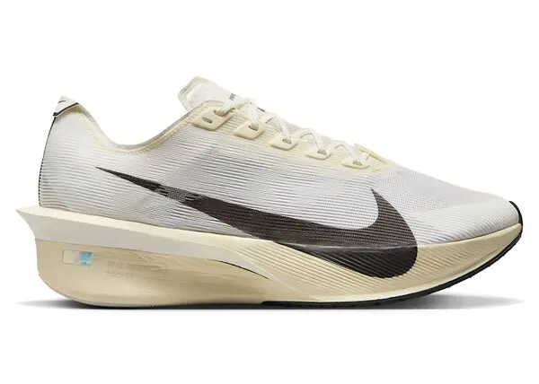 Nike Zoomx Vaporfly Next% 4 Jakob A. Ingebrigtsen Sneakers