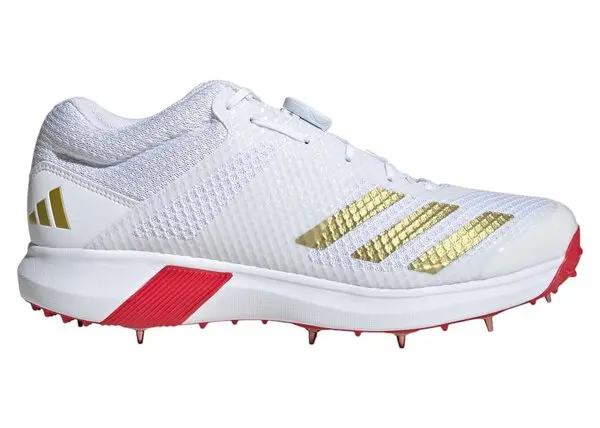 Adidas Adipower Vector Mid 20
