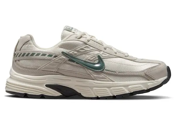 Nike Initiator Sneakers