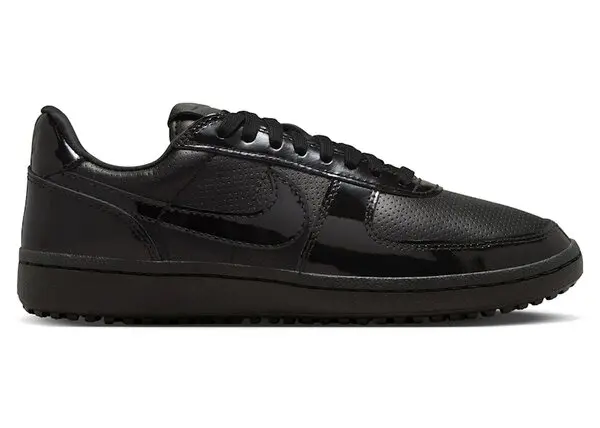 Nike Field General Patent Sneakers