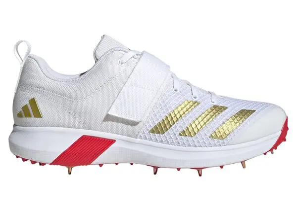 Adidas Adipower Vector 20 Sneakers