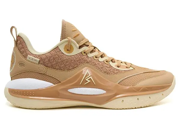 RIGORER Ar2 Sneakers - Hbk