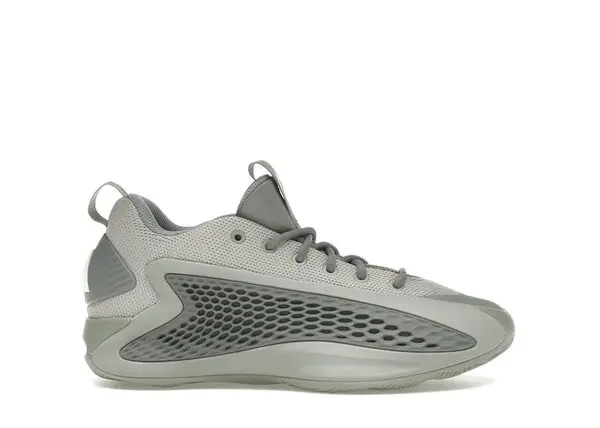 Adidas Ae 1 Low Sneakers