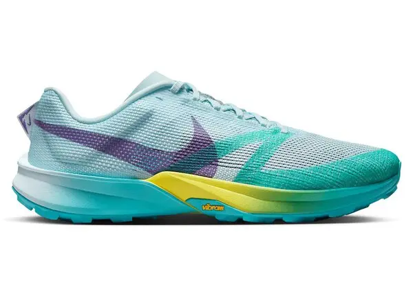 Nike Reactx Terra Kiger