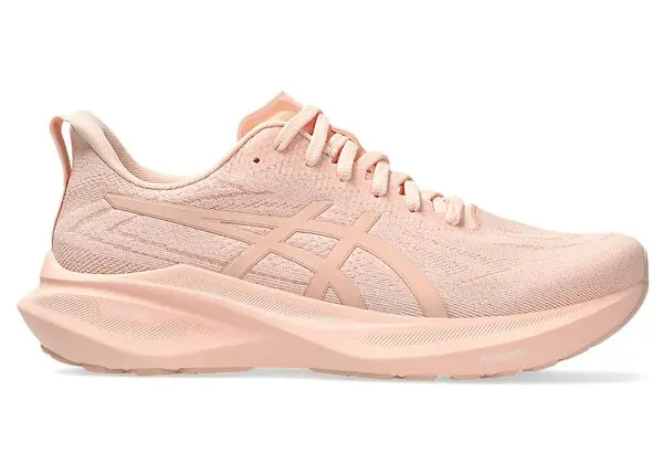 Asics Gt-2000 13 - Lite Show/breeze