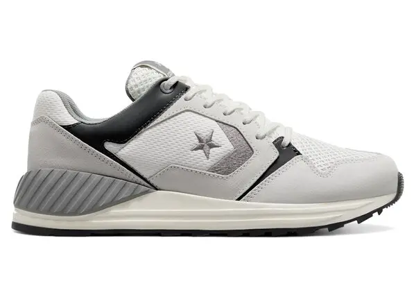 CONVERSE Wave Trainerin Sneakers
