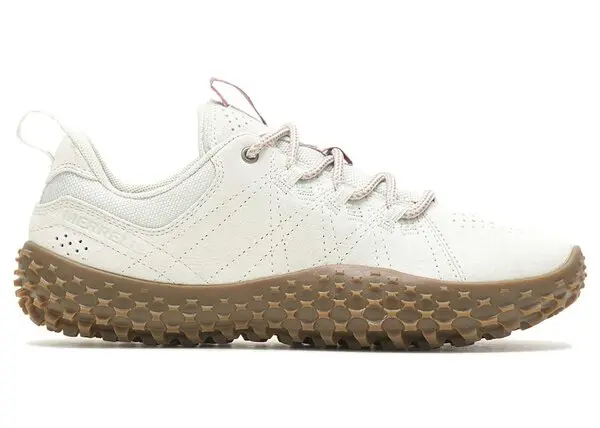 Merrell Wrapt - Birch