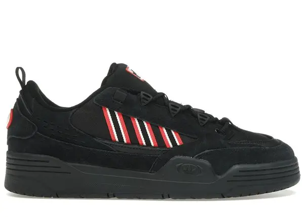 Adidas Adi2000 Sneakers