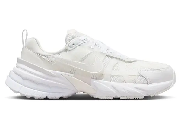 Nike V2k Run Sneakers