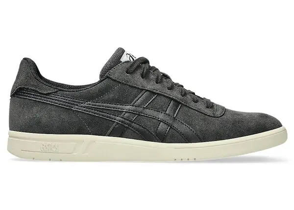 Asics Gel Vickka Proin Sneakers - Graphite Grey/black