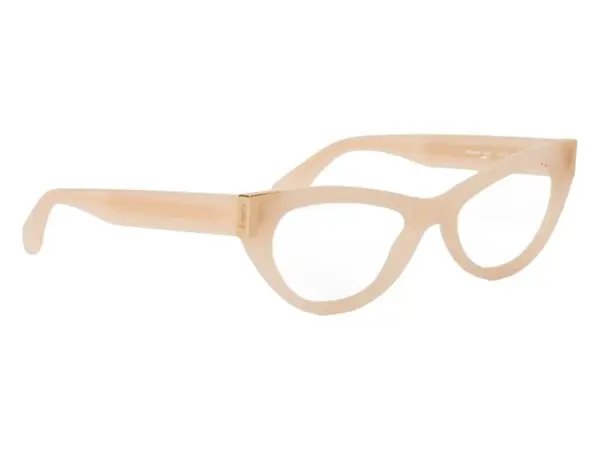 Palm Angels Style 9 Eyeglasses