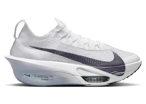 Nike Air Zoom Alphafly Next% 3 Gridiron