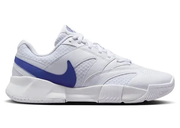 Nike Court Lite 4 Sneakers
