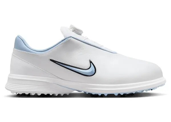 Nike Air Zoom Victory Tour Boa - White/photon Dust/black
