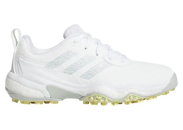 Adidas Codechaos 25 Spikeless Golf