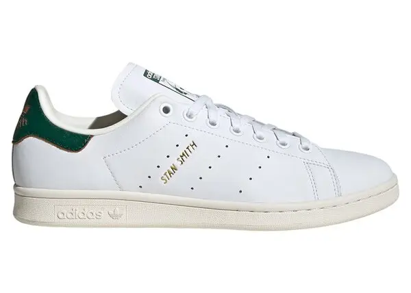 Adidas Stan Smith Sneakers