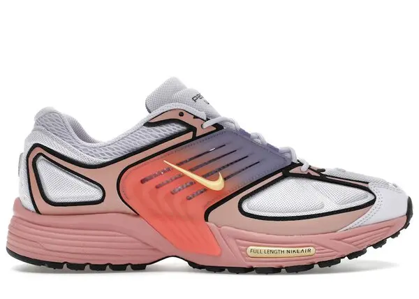 Nike Air Pegasus Wave Sneakers