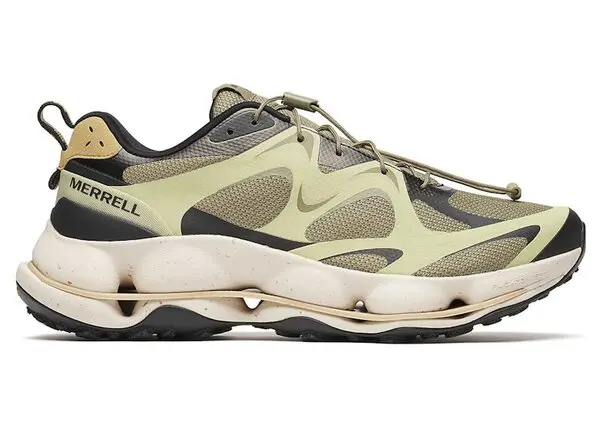 Merrell Speedarc Matis - Drab