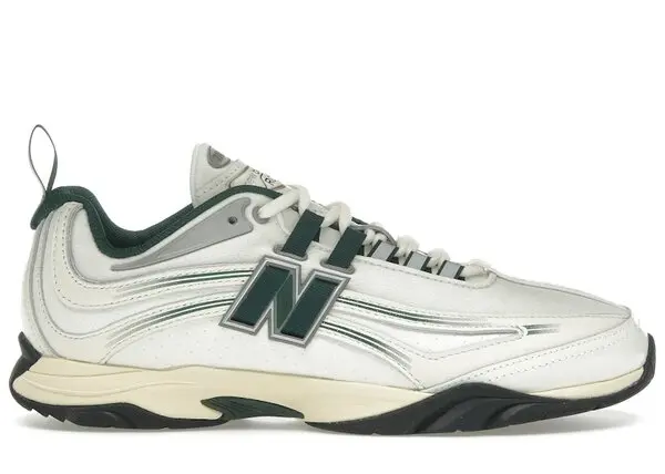 NEW BALANCE Rc56 Aimé Leon Dore Sneakers - Pristine