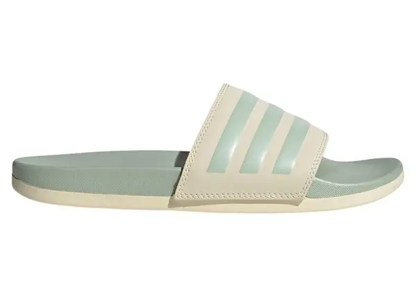 Adidas Adilette Comfort Slides