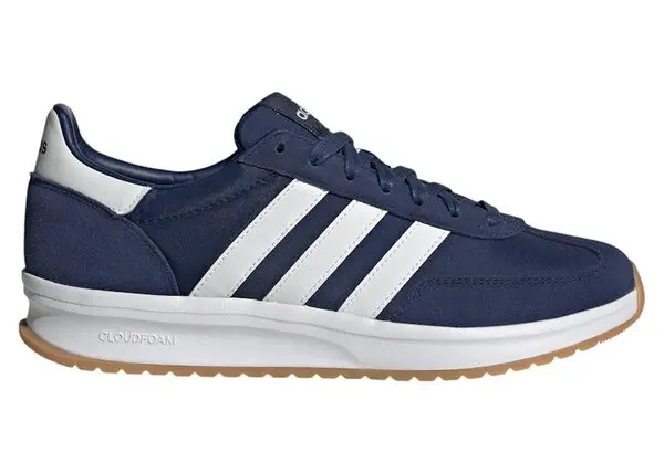 Adidas Run 70s 2.0 Sneakers