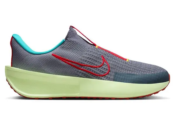 Nike Interact Run Easyon Sneakers