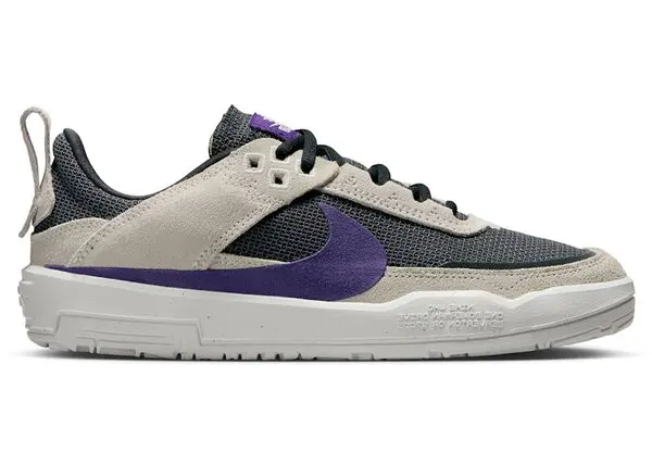 Nike Day One Sneakers - Phantom/dark Smoke Grey/summit White