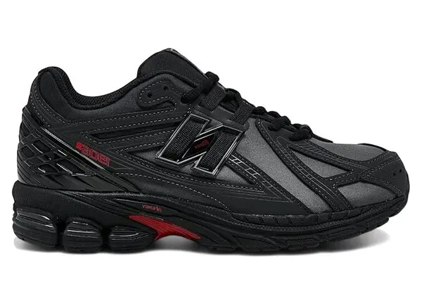 NEW BALANCE 1906rin Sneakers